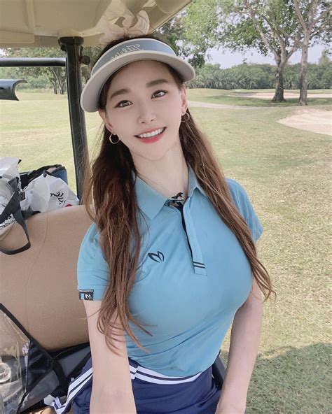 이선경 그린피 카트비 캐디피 다 합쳐서 4만원대 골프장 🤗 와 오늘 최고 가성비 태국골프장 Facebook