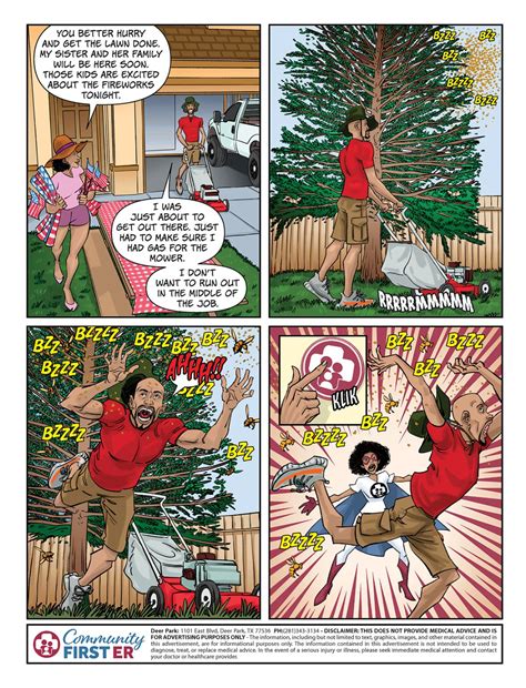 Travis Huffman On Linkedin Artwork Project Businessmarketing