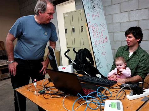 Inventorartist Arduino Day 2016