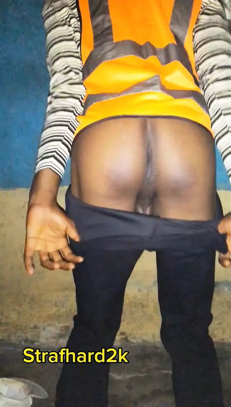 Lagente Di Traffico Senza Preservativo Si Masturba Strafhard2k Ama Il