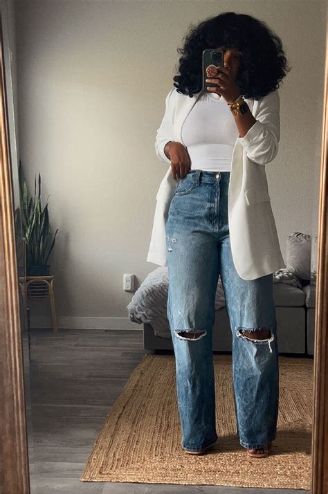 Womens Mock Turtleneck Tiny Tank … Curated On Ltk In 2024 Casual