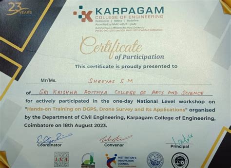 Shreyas Sm On Linkedin Computerscience