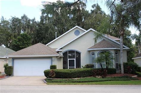 Pictures Of Crystal Breeze