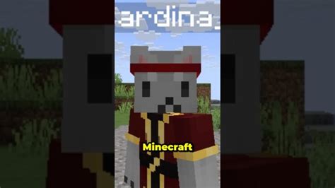 5 Underrated Tiny Mods That Make Minecraft Better Minecraftshorts