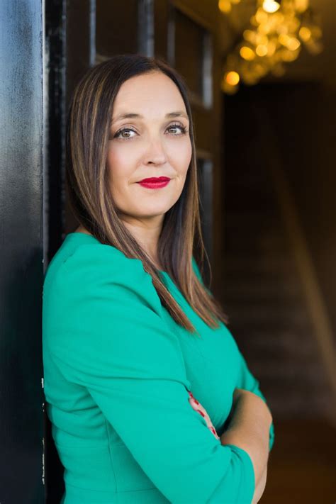 Lorisa Dangelo Larocca On Linkedin Thank You Natalie Sinisgalli For My New Headshots For