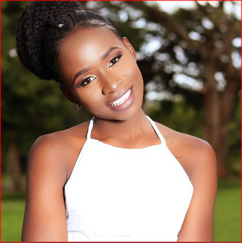 Ababu Namwambas Low Mileage Wife Sex And Relationships Kenya Talk