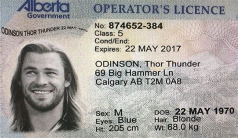 Fake Government Id Cards Buy Fake Id Best Fake Scannable Ids Online
