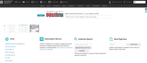 Website Footprinting Techniques Techarry