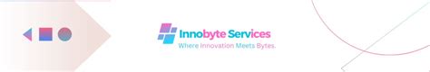 innobyte services linkedin