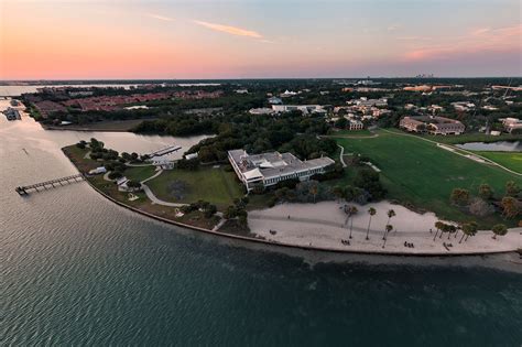 Eckerd College