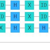 Finding The Intersection Of A And B Download Scientific Diagram