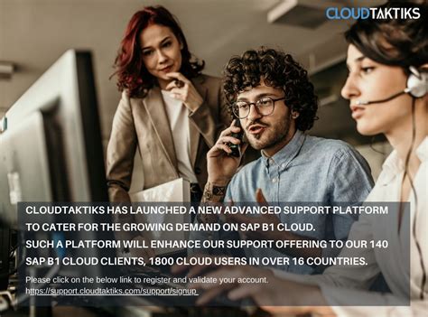 Cloudtaktiks On Linkedin Cloud Sap Azure Azure Successstory Sapbusinessone Cloudcomputing