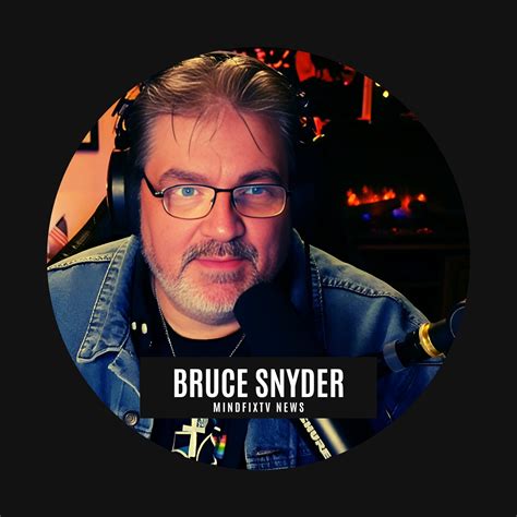 Potus Earlier This Morning On My Orders Us Military Forces Conducted A Kinetic Strike