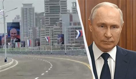 КНДР і Росія Nyt вказало на необережність Путіна через відносини з Північною Кореєю — УНІАН