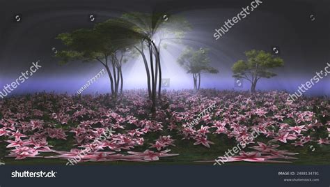 Hdri Cherry Over Royalty Free Licensable Stock Illustrations Drawings Shutterstock