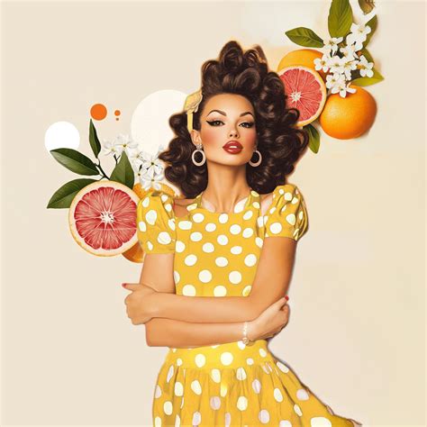 Grown And Sexy Sugar Mamas Artisan Fragrances
