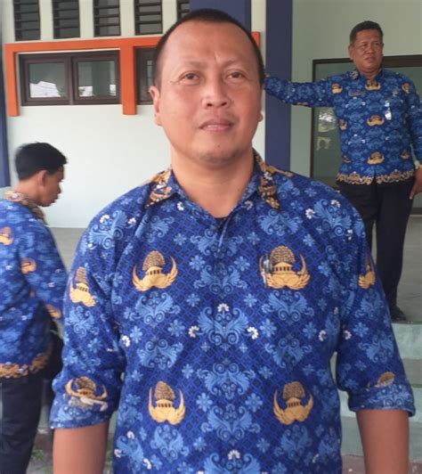 Yuk Cepetan Puluhan Kendaraan Dinas Milik Pemkab Gresik Dilelang