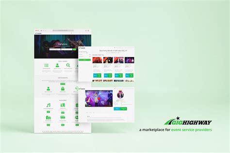 Orpical Technology Solutions Buy Back Your Time For Fast Growth