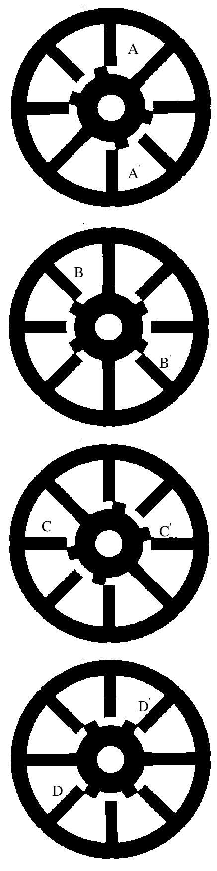 1 Operation Of An 86 Srm Download High Quality Scientific Diagram