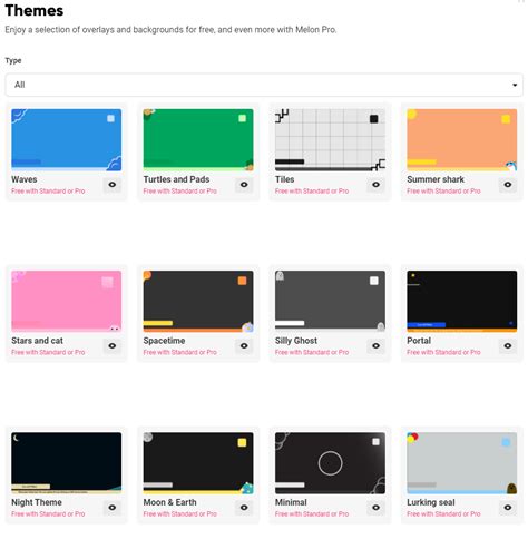 Creating Overlays For Your Livestream Streamlabs