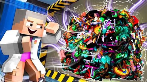 Error Glitch Farm Minecraft Freunde 2 Minecraft Summary マイクラ動画