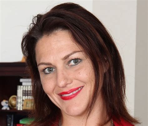 Joana Jakes Biographywiki Age Height Career Photos And More