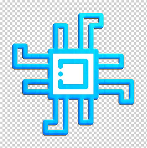 ไอคอน Cpu ไอคอนการเข้ารหัสไอคอนอิเล็กทรอนิกส์ คอมพิวเตอร์ วงจรรวม ฮาร์ดแวร์คอมพิวเตอร์ หน่วย