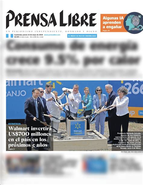 Idc Network On Linkedin Idc Idcnetwork Idcrealestate Walmart