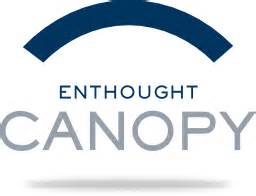 Canopy Python Scientific And Analytic Environment Quintagroup