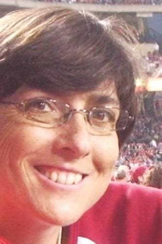 Tina Ruiz Obituary 1966 2017 Bakersfield Ca Bakersfield