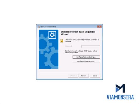 Display Media Expiration Date For Configmgr Standalone Media During Osd