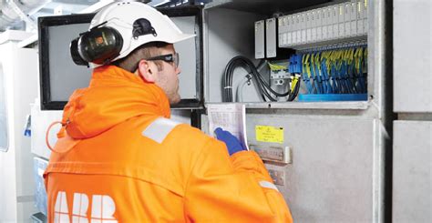 En Iec 61439 1 E En 60204 1 E Iec 60204 1