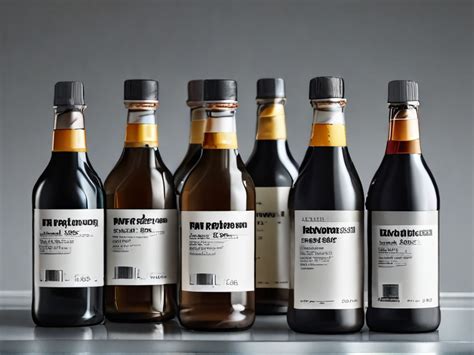 Product Labeling Machine Bottles Manufacturer In China Your Reliable Trusted Partner Company