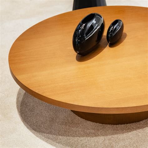 Table Basse Moon Meuble Keskes Tunisie