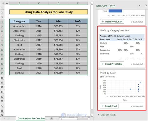 Excel Case Management At Alice Manning Blog