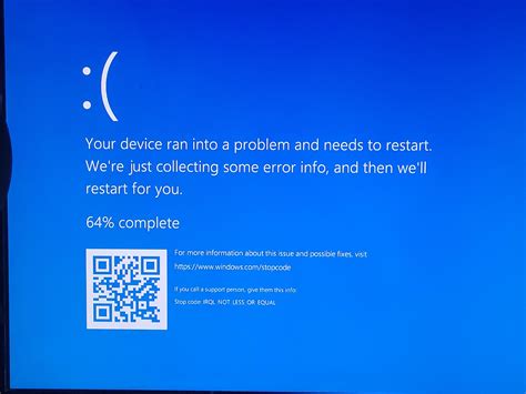 After Shutdown Pc Boots Up Again With This Menu Rasrock