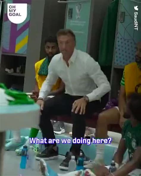 Santosh Patil On Linkedin Motivation Successmindset Leadership