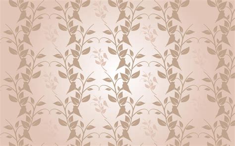 Premium Vector Light Beige Background In Illustration