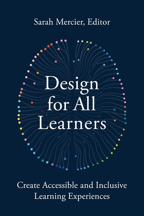 Design For All Learners