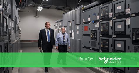 Healthcare Iot Delivers Data To Save Money And Lives Schneider Electric Blog