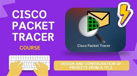 Dhcp Server Packet Tracer Youtube