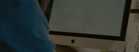 Solutions Twocanoes Software