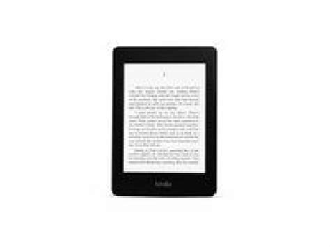 Pre Calculus For Dummies Pdf