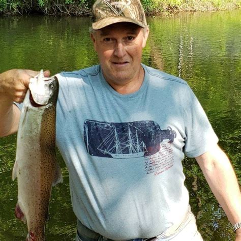 The 14 Types Of Trout Species Artofit