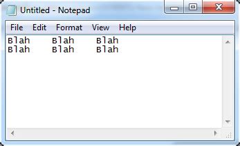 Excel How To Transpose Rows To Columns During Importing Processes Stack Overflow