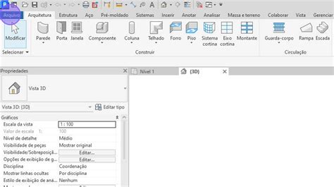 Como Salvar Revit Em Versão Anterior Manual Digital