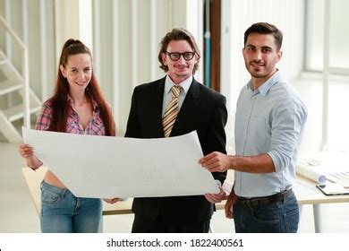 Meeting Sexy Team Images Stock Photos Vectors Shutterstock