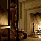 Robin Wright Nude Pictures Onlyfans Leaks Playbabe Photos Sex Scene Uncensored