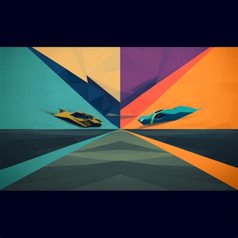 Merge Aesthetic Graphic Art Stock Photo At Vecteezy