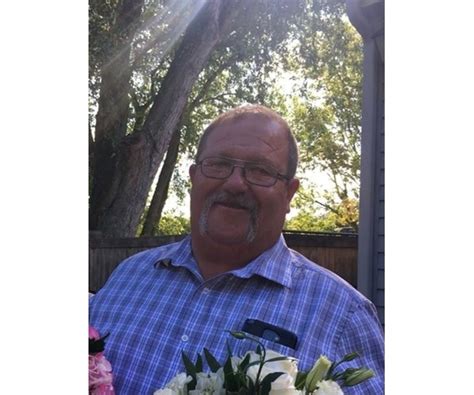 John Basso Obituary 1962 2023 East Hampton Ct Middletown Press